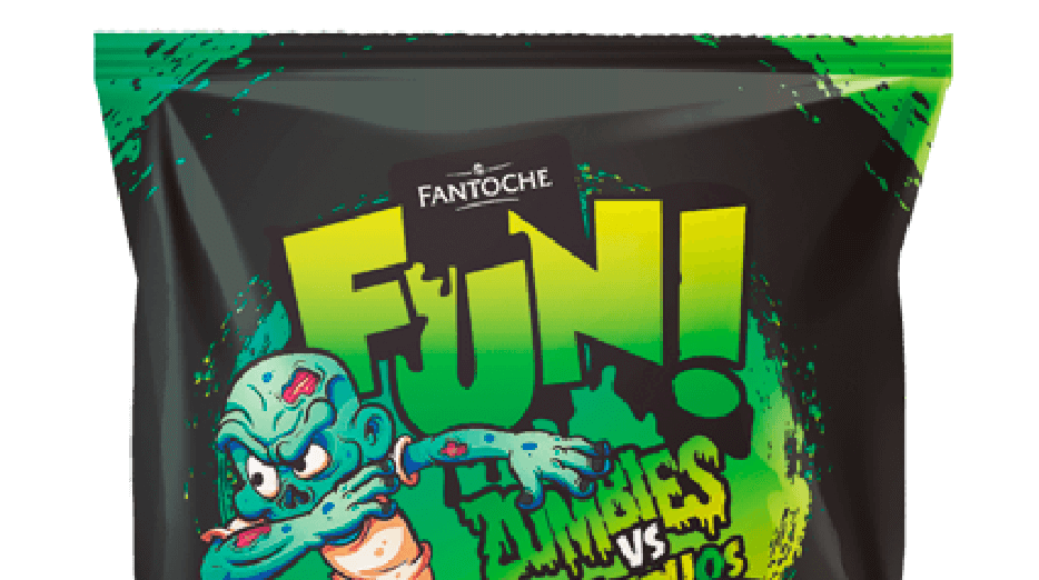 Fantoche
